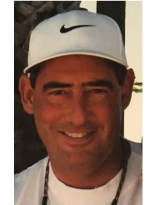 Jackson Conaway "Jay" Sewell, Jr. - 2018 - All County Funeral Home ...