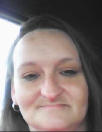 Ashley Dawn Byars - 2024 - Meredith-Nowell Funeral Home