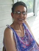 Diane Griffith - 2024 - Avery’s Memorial Chapel