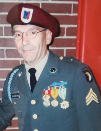 Cornejo Funeral Home & Crematory | Wellington, KS Funeral...