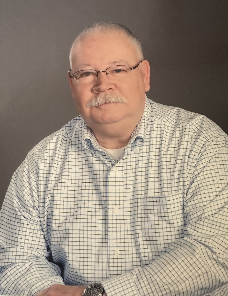 William Bell - Memories Trees