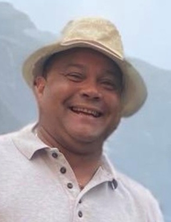 Anthony Gabriel Batson Obituary - 2024 - Solimine Funeral Homes