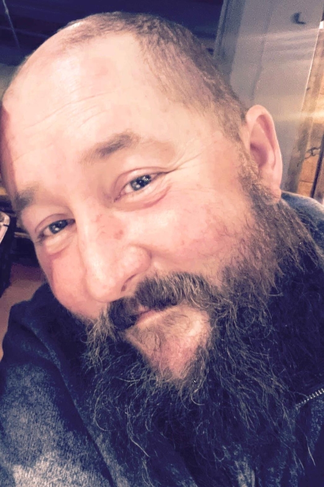 Dan Herzing - 2024 - Deiters Funeral Home & Crematory