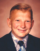 Douglas Paul Woods - 2024 - Miller & Ketcham Funeral Homes, Inc.