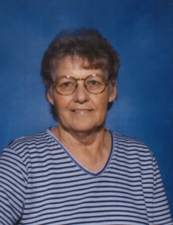 Kilgore & Collier Funeral Home Inc. | Catlettsburg, KY Fu...