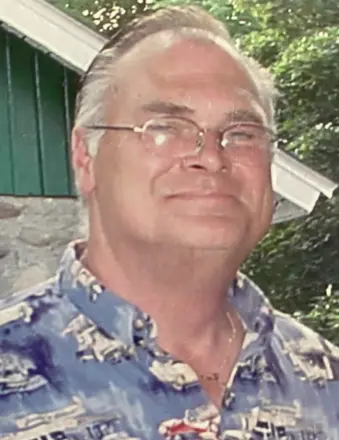 Dale E. Sheradin 31453172