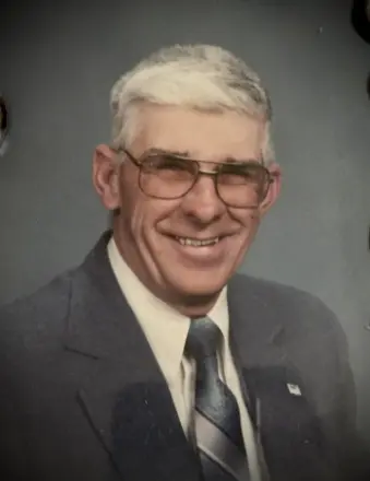 Obituary information for Robert "Bob" Smith