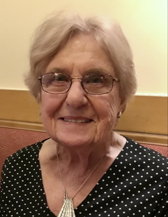 Conte Funeral Home | North Andover, MA Funeral Home & Cremation