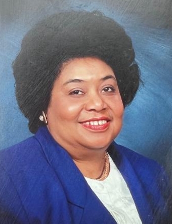 Davis-Royster Funeral Service, Inc. | Henderson, NC Funeral Home ...