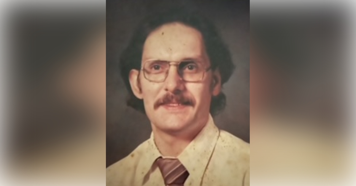 Obituary information for Raymond E. Hollinger , Jr.