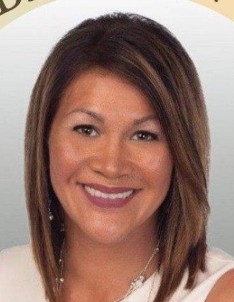 Christy Jones - Memories Trees