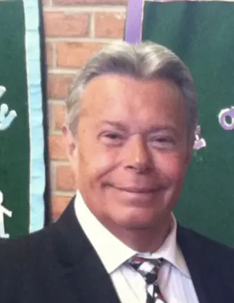 Robert P. Jensen 31453590