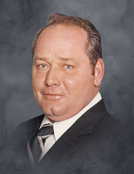 Mr. James "Jimmy" Michael Nelms, Sr. - 2024 - Evans Funeral Home