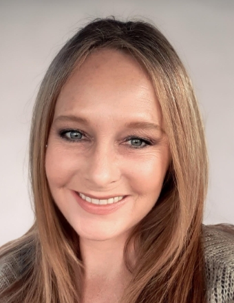 Adam EE Stringer Funeral Home | Kirbyville, TX Funeral Home & Cremation