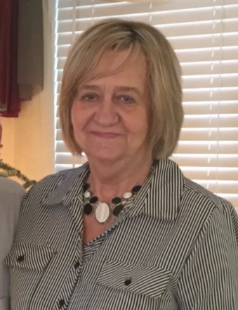 Stribling Funeral Home | Duncan, SC Funeral Home & Cremation