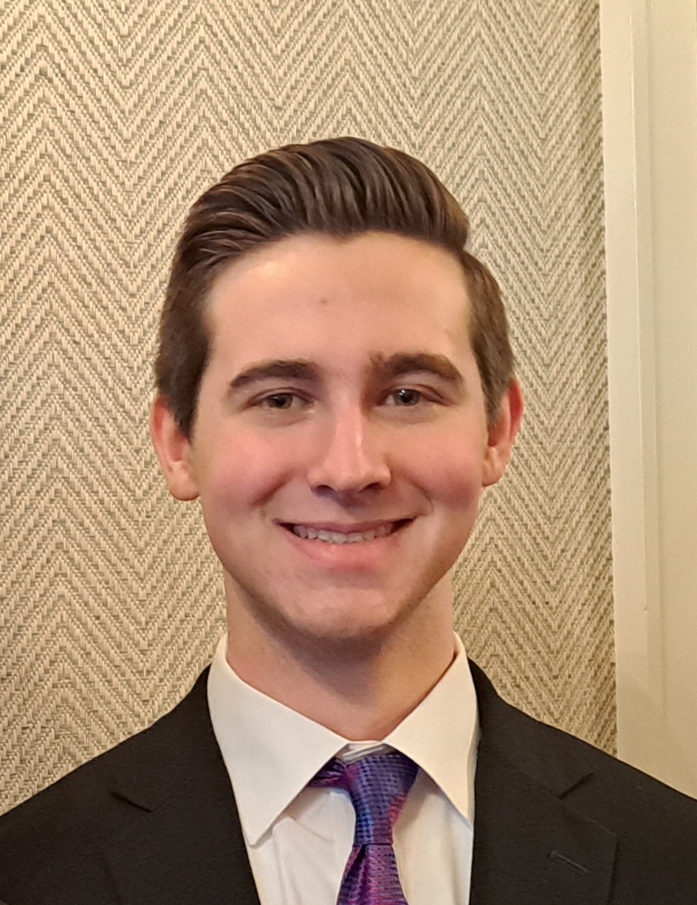 James Owen - Memories Trees