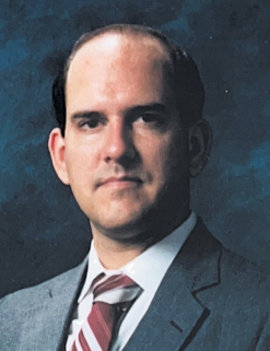 David Merz - Memories Trees