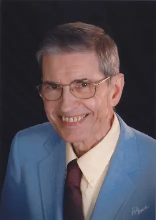 Obituaries in Royal Oak and Troy, MI | AJ Desmond & Sons