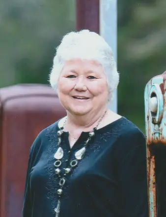 McKenzie Funeral Home | Andrews, Georgetown & Hemingway, SC Funeral ...