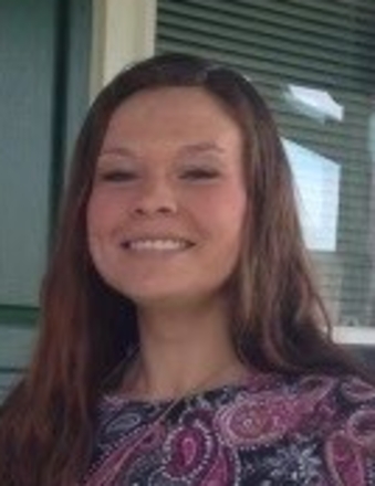 Kayla Rose Amerman Obituary - 2024 - Hollomon Brown Funeral Homes