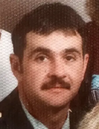 Obituary information for Gary Long