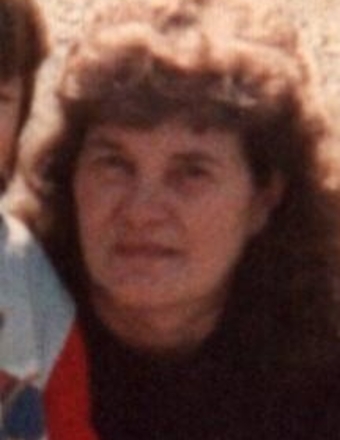 Shortridge-Ramey Funeral Homes | Oakwood & Grundy, VA