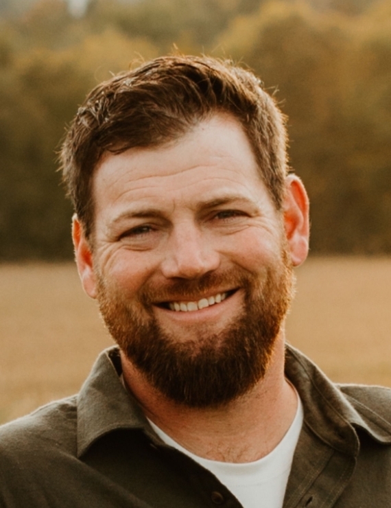 Josh Burns - Memories Trees