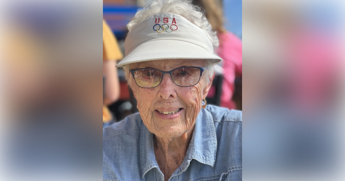 Obituary information for Jean Helen Fitzpatrick