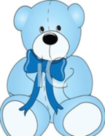 Baby Boy Jah’Mir Omarion Mosiah Garvin Obituary - 2024 - B.F Cave ...