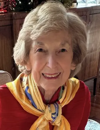 Obituary information for Page Lee Glascock