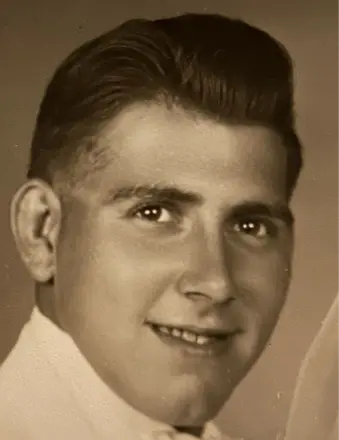 Ludlow Funeral Home and Cremation Tribute Center | Ludlow, MA