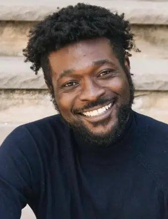 Perry Funeral Home | Newark, NJ