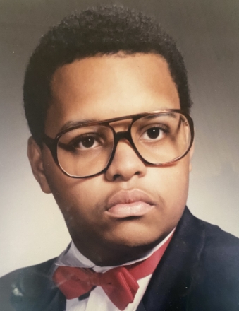 Perry Funeral Home | Newark, NJ