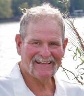 Robert DeGuffroy - Memories Trees