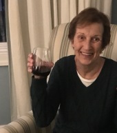 Darla Damico - Memories Trees