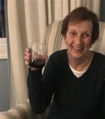 Darla Damico - Memories Trees