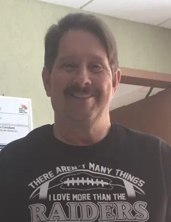 David Witek 31456396