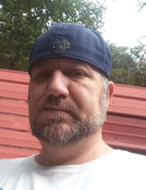 Bobby Ray Yates - 2024 - Freeman Funeral Home, Inc.