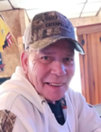 Joseph Francis George "Bud" Obituary - 2024 - Dean C. Whitmarsh Funeral ...