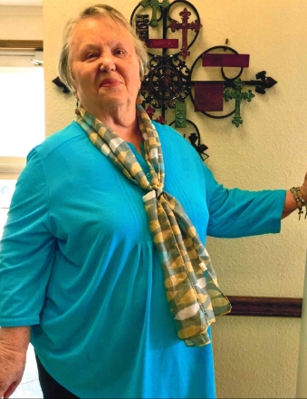 Mathis Funeral Home | Dexter & Bernie, MO Funeral Home & Cremation