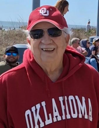 Short Funeral Services, Inc. | Milton, Georgetown, Milford & Felton, DE ...