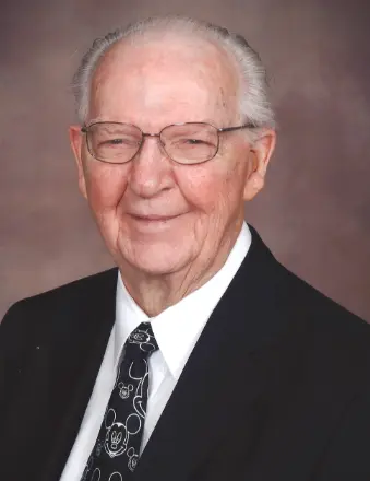 Stanley "Stan" Smith 31456533