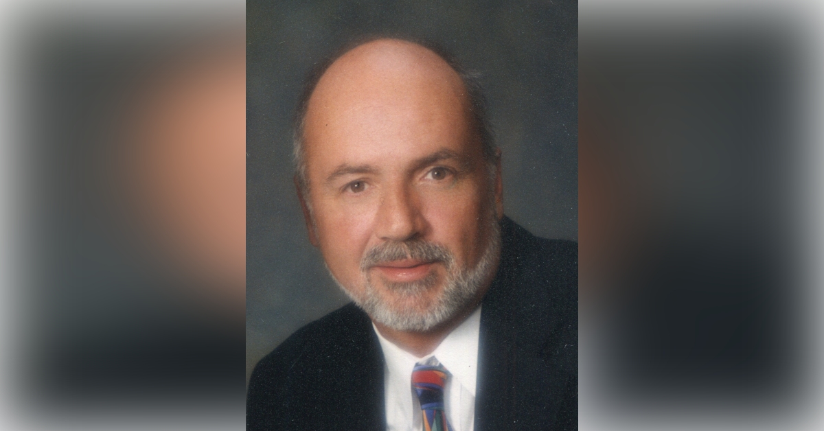 Obituary information for Thomas M. Whaley