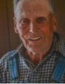 Wesley Henry Smith Jr. - 2024 - Snyder & Hollenbaugh Funeral ...