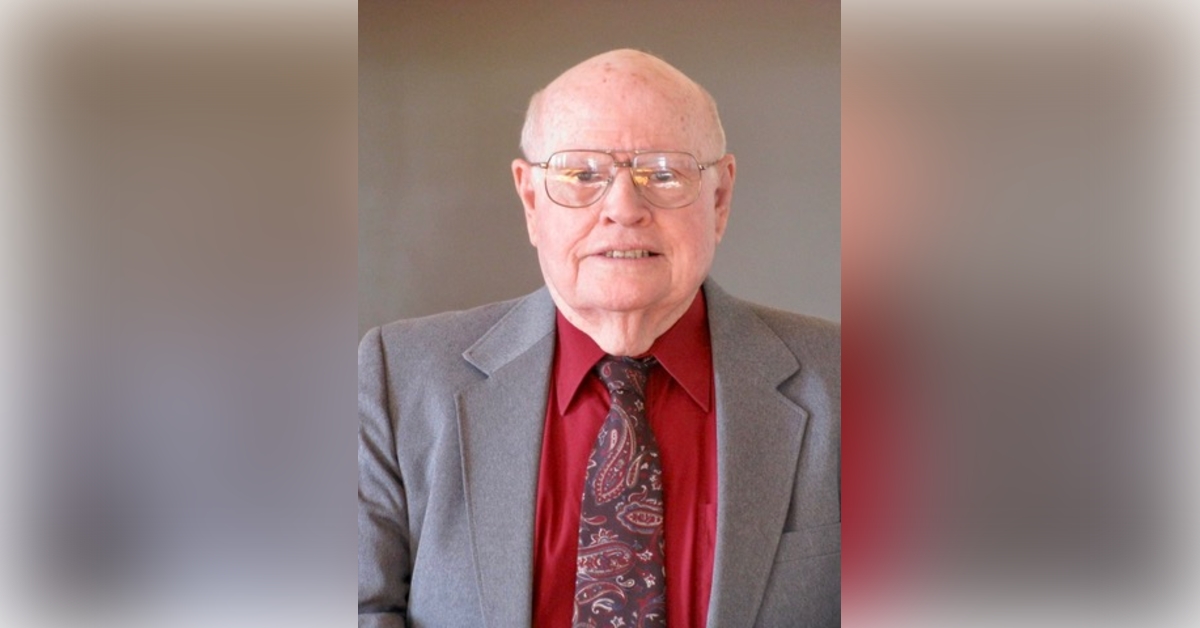 Obituary information for Raymond David Watkins