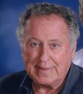 Thomas Richard Dobberstein - 2024 - Phillip Funeral Homes