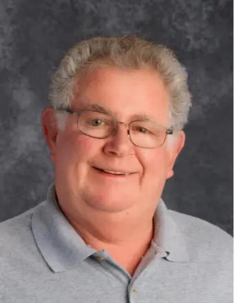 John Kennelly 31456857