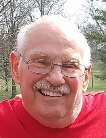 E.M. Coots' Sons Funeral Home | Jeffersonville, IN Funeral Home & Cremation