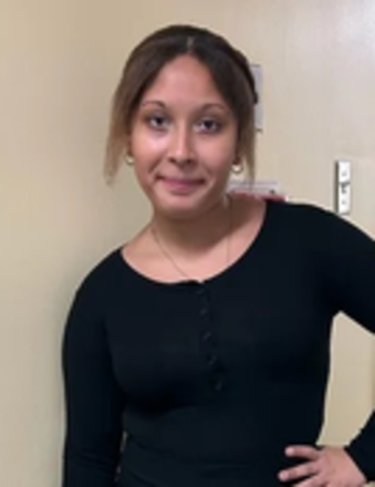 Mariah June Nichols Obituary - 2024 - Paul Funeral Home & Cremation ...