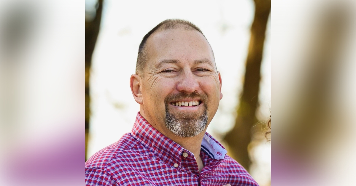 Obituary information for Jeffrey Wayne Case